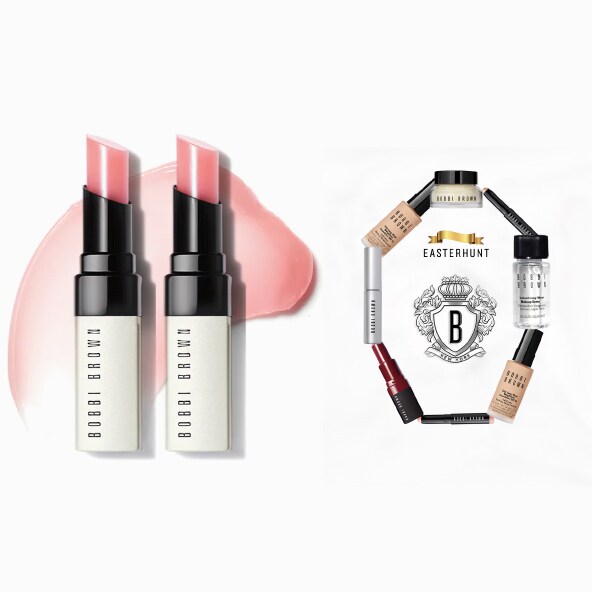 Award-Winning Make-up Essentials & Cosmetics | Bobbi Brown Netherlands ...