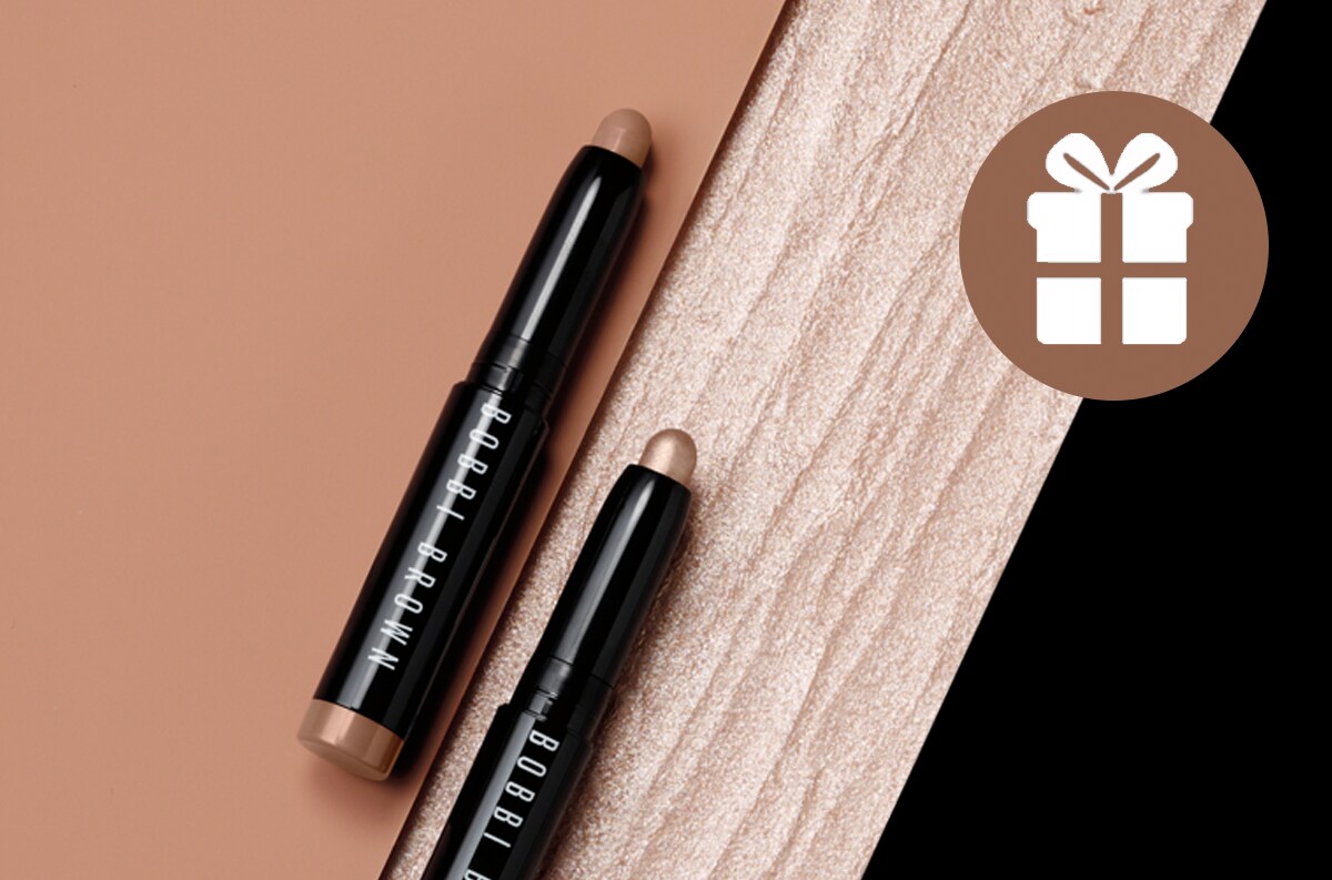 Award-Winning Make-up Essentials & Cosmetics | Bobbi Brown Netherlands ...